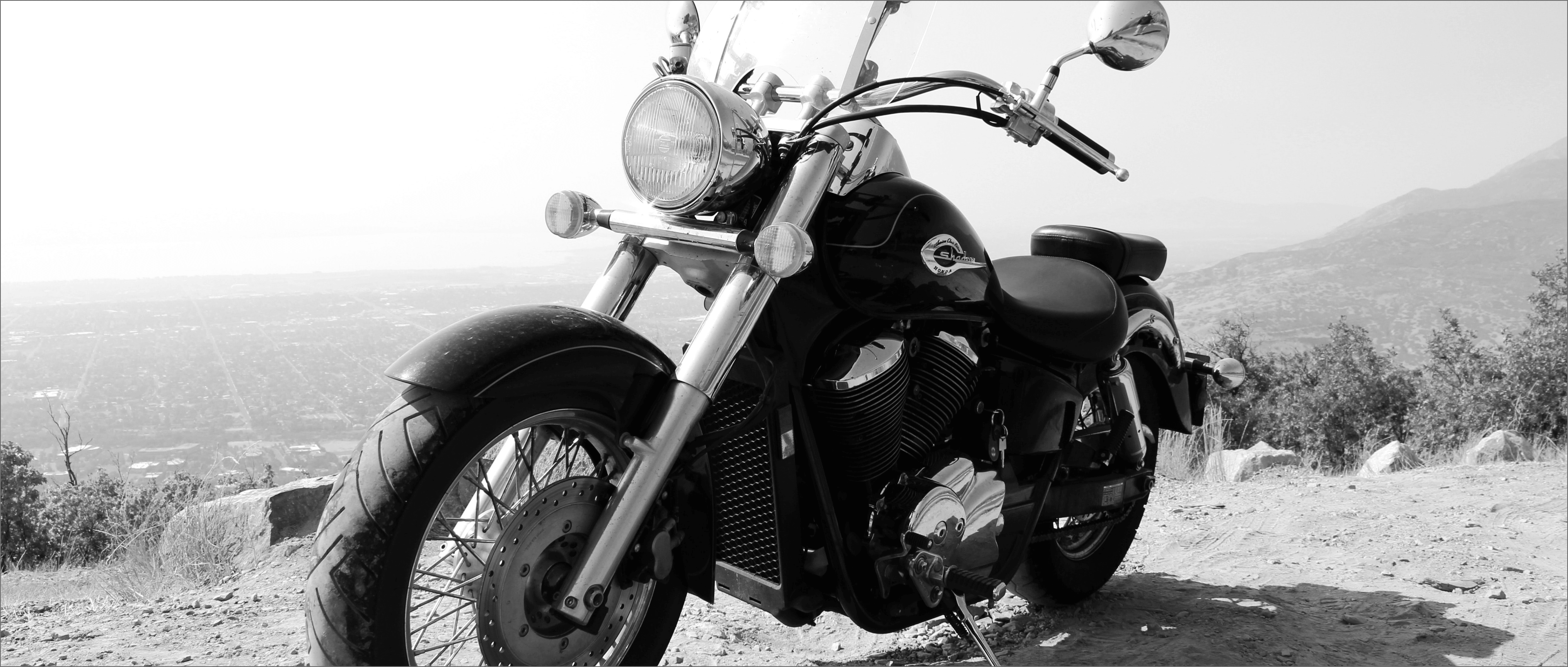 How It Works Motorcycle Buyers how-it-works-motorcycle-buyers